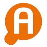 ARUK-A-logo-square | Arthritis and Musculoskeletal Alliance