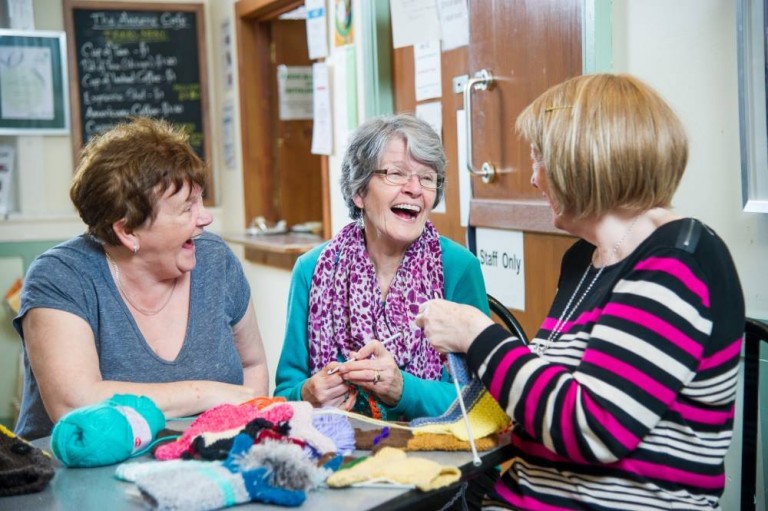 get-active-wales | Arthritis and Musculoskeletal Alliance