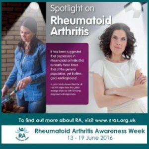 RA-posters_square | Arthritis and Musculoskeletal Alliance