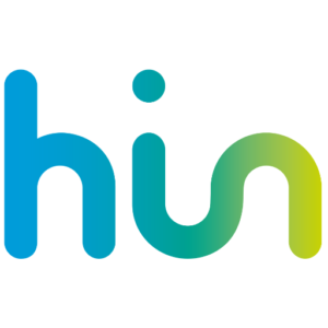 HIN-logo | Arthritis and Musculoskeletal Alliance