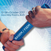BASEM-FSEM-conference-square | Arthritis and Musculoskeletal Alliance