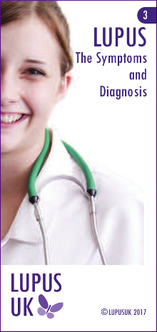 LUPUS-factsheet2 | Arthritis and Musculoskeletal Alliance