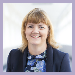 Rehab Matters: Raise the profile of community rehabilitation