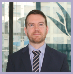 Pharmacists play key role in an integrated patient care team