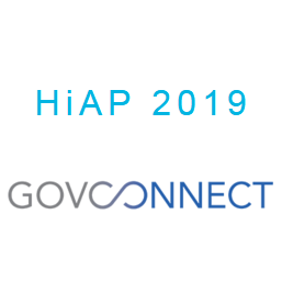 hiap-govconnect | Arthritis and Musculoskeletal Alliance