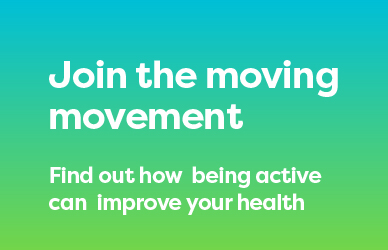 Guest blog: What is Moving Medicine?