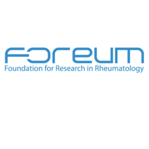 FOREUM calls for research proposals on e-Health