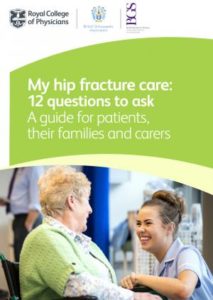 RCP-NHFD-hip-fracture-patient-booklet | Arthritis and Musculoskeletal ...