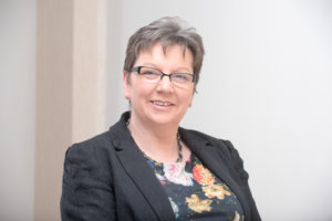 Clare Jacklin | Guest blog: A Decade of Real Change