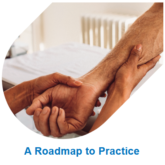 Roadmap to FCP Practice