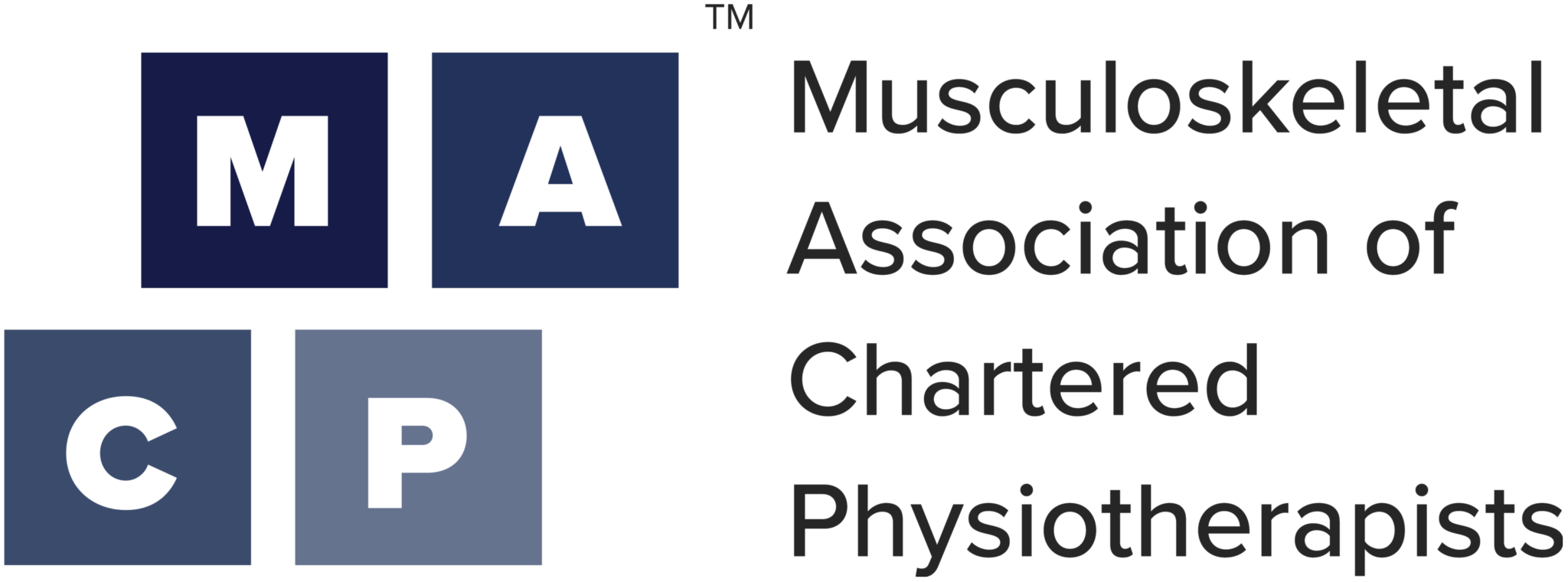 MACP AGM 2020 – online