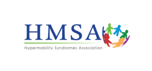 HMSA-logo-600×280 | Arthritis and Musculoskeletal Alliance