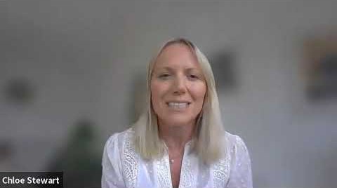 Oral evidence sessions for MSK Health Inequalities Inquiry