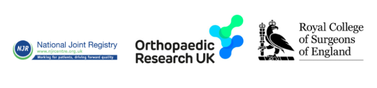 Applications open for ORUK/NJR/RCSEng Research Fellowship