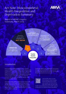 Musculoskeletal-Health-Inequalities-and-Deprivation-report_SUMMARY_v04 ...