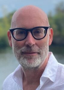 Reflections on opportunities for better MSK health