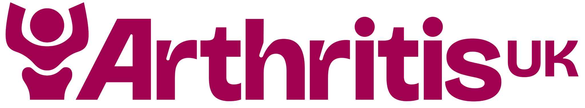 Arthritis UK report calls for improved arthritis diagnosis